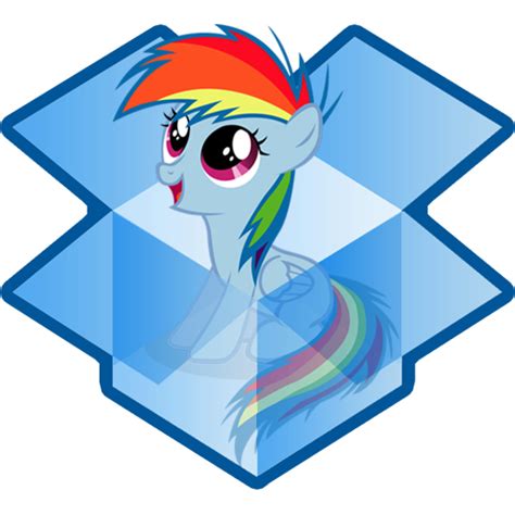 Mlp Folder Icons At Getdrawings Free Download