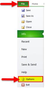 T TEST In Excel Formula Examples How To Use T TEST Function