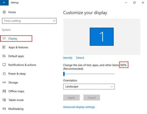 File Explorer Not Responding In Windows 10 Solved Driver Easy