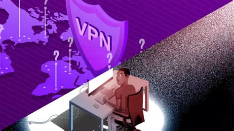how to hide your ip address with vpn blog planet vpn