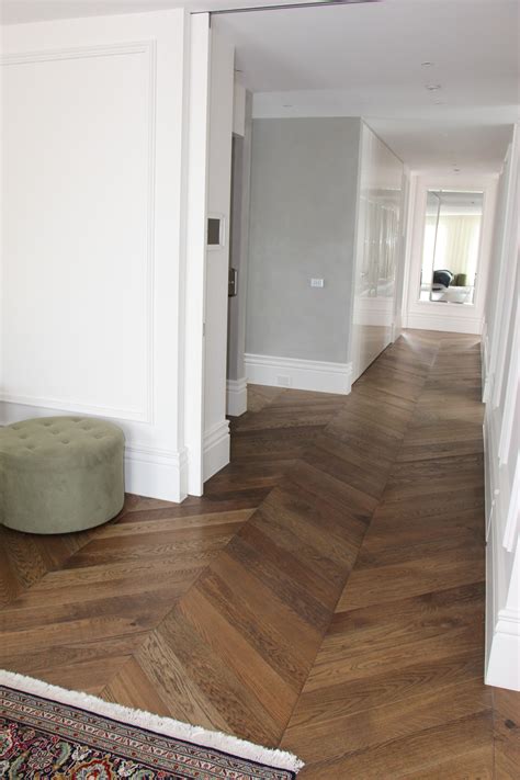 Diagonal Floor Pattern Pattern Making Tips