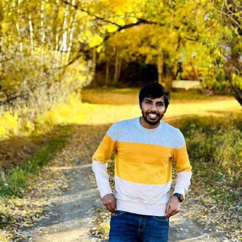 Nihar Gopidi Energytech Global Linkedin