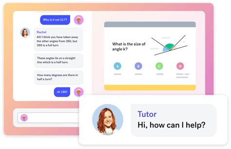 Boost Math Skills With Pilot School Opportunity Class Tech Tips