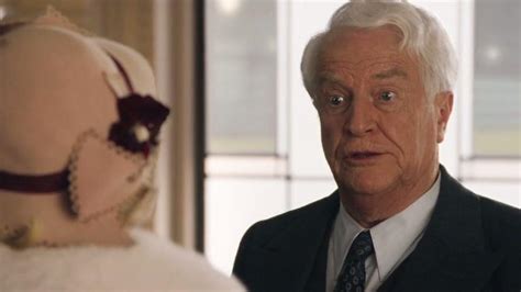 And An Acquittalis A Certificate Of Integrity The Crime Is Mine Quote