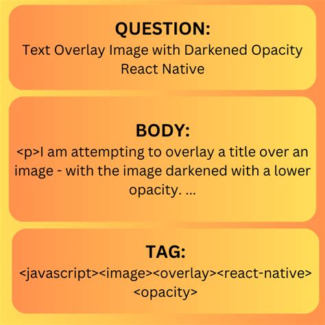 Fine Tuning T5 Text2text Transfer Transformer For Building A Stack