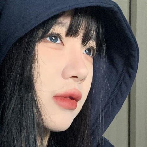 美颜sdk的价值如何体现？ 知乎