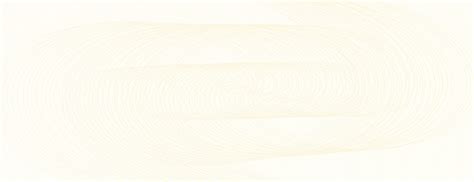 베이지 소용돌이 패턴 기요체 밝은 색상의 워터 마크 말린 미묘한 선 곡선을 구부립니다 벡터 현대 배경 수표 바우처 기프트 카드