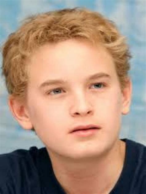 Pictures Of Max Benitz