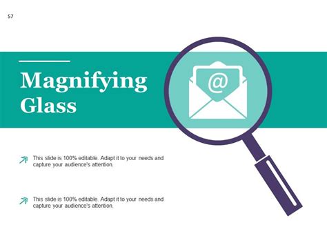 Top 10 Problem Solving Cycle Powerpoint Presentation Templates In 2024