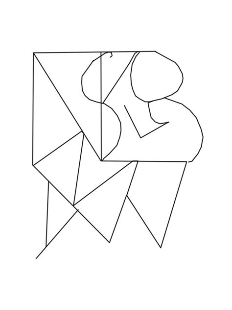 How To Make A Sigil And Charge It Comprehensive Guide Tantric Pagans