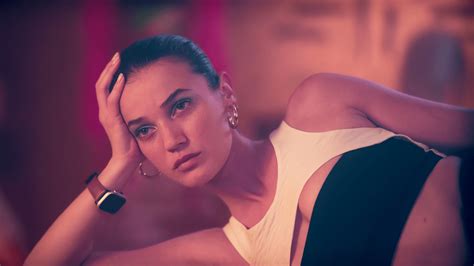 الممثلة Disney