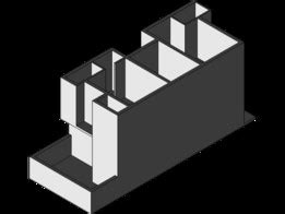 Free CAD Designs Files D Models The GrabCAD Community Library