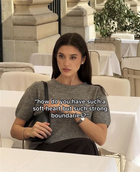 Pin By Caoimhe Friel On Notes To Self In 2025 Self Motivation Relationship Tips Get My Life