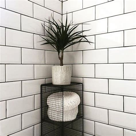 15 Wc και μικρά μπάνια ιδέες για αποθήκευση σήμερα μικρό μπάνιο ιδέες για το μπάνιο μπάνιο