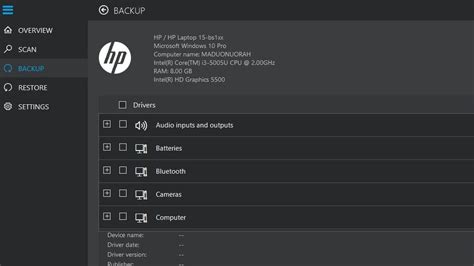 Auslogics Driver Updater Review TechRadar