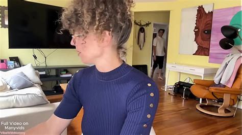 Quickie In Pantyhose Videos