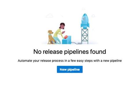 Deploying Blazor Apps Using Azure Pipelines Chris Sainty Building With Blazor