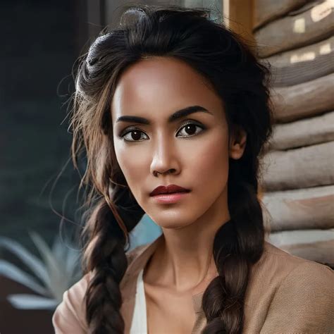 Chat With Sister Text Or Voice Enjoy Ai Chat Free And Safe