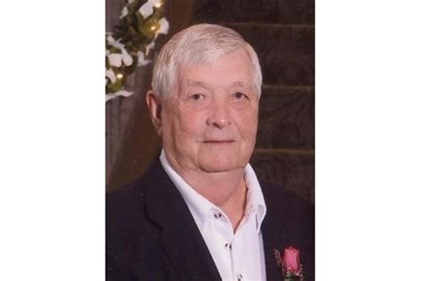 Charles Layfield Obituary 1934 2015 Salisbury Md The Daily Times