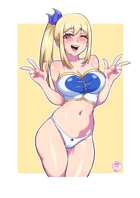 Switch Comic Porn HD Porn Comics Switch Comic Porn HD Porn Comics