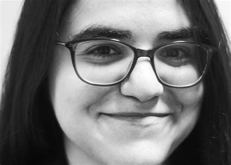 Learncomputer Sciencemd At Main · Hackernoonlearn · Github