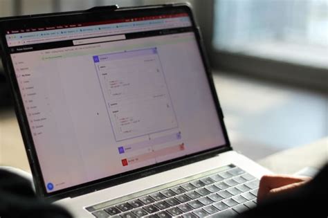 Create Automations For Your Emails And Excel Worksheets By Maksim
