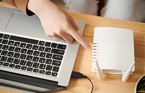 Optimize Netgear Router Settings For Top Performance Techempty