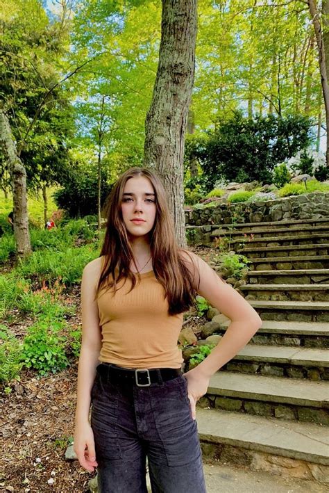 Sterling Jerins Wallpapers Wallpaper Cave