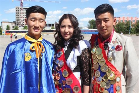 “Эрдмийн баяр 2017” арга хэмжээ боллоо