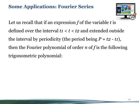 Ppt Integration Of Piecewise Continuous Functions Powerpoint Presentation Id 1581482