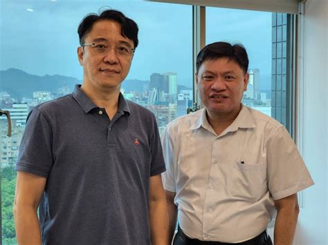 租地屬中福董事長職權內獨董從未見過決核權限表 經濟日報 LINE TODAY