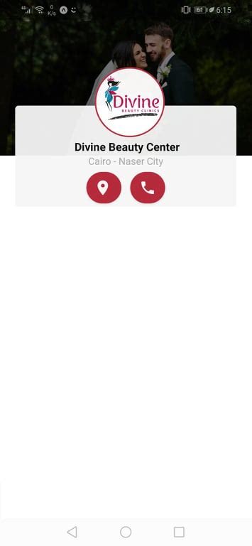 reactjs react native position absolute button doesn t work stack