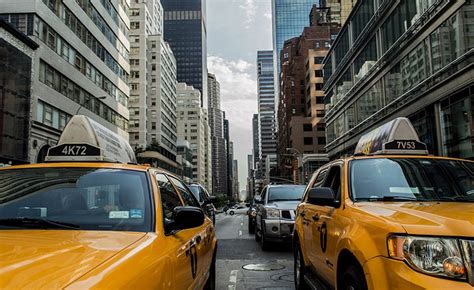 Facilitiesnow Zero Integration Private Limited