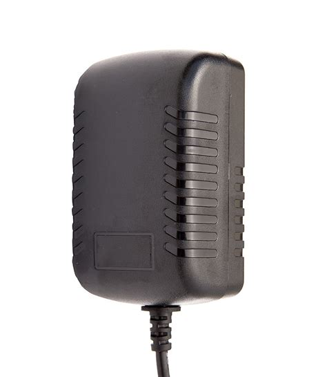 Ul 8ft Acdc Power Adapter For Intertek Model 3a 183wp12 With Us Plug Ebay Ul 8ft Acdc Power Adapter For Intertek Model 3a 183wp12 With Us Plug Ebay