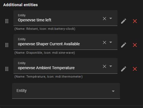 Custom Component Ha Multi Entity Selector Share Your Projects Home