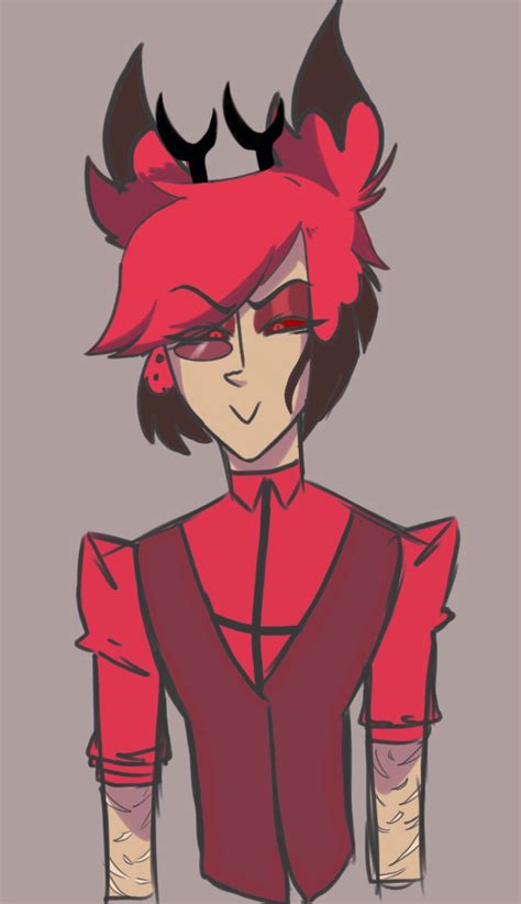 ♡clementine Le Fae~ Clementinelefae Twitter