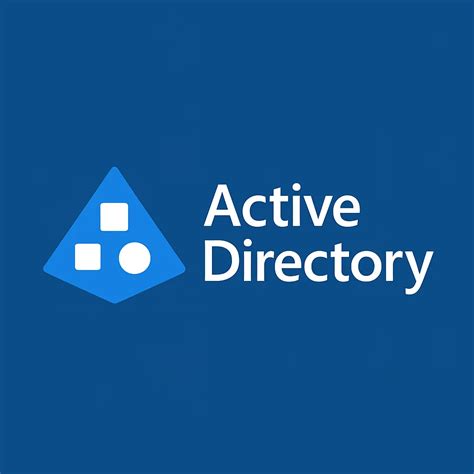 Running Nginx As A Windows Service By Alfonso Baqueiro Bernal Medium