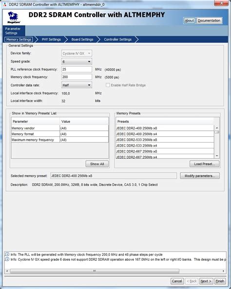 NIOS II Системы на ПЛИС System on a Programmable Chip SoPC