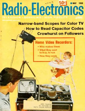 Fillable Online Guide To Capacitor Codes Tolerance Code Chart Fax Email Print PdfFiller