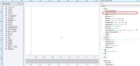 perspective powerchart props tagbrowserstartpath binding not take effect at startup ignition
