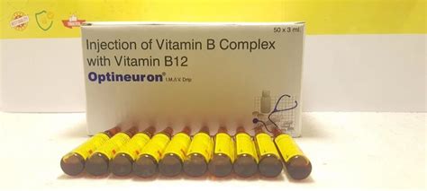 Multivitamin Menacan K3 Vitamin K Amp Manufacturer From Nagpur