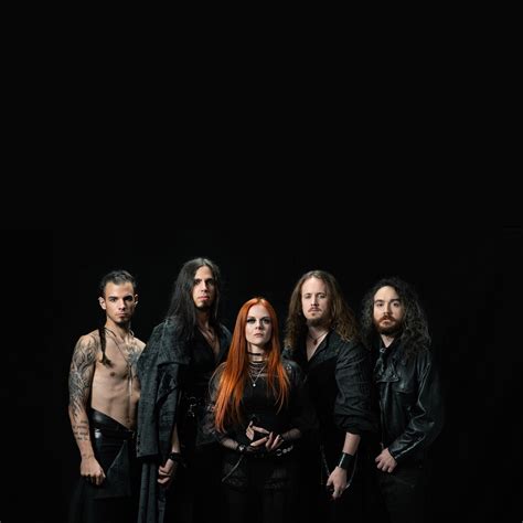 Listen “drink Some More ” By Vallorch Amplify The Noise