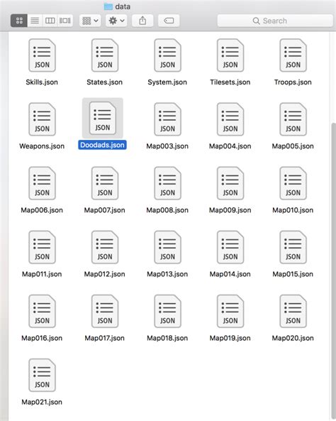 More Issues With Deployment Missing Files Rpg Maker Forums