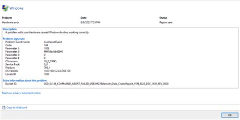 Keyboard And Mouse Freezes Win 10 Rpcmasterrace