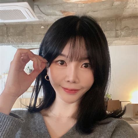 실펌 레이저 쥬베룩스킨부스터 후기 통증 부작용 및 효과는 네이버 블로그