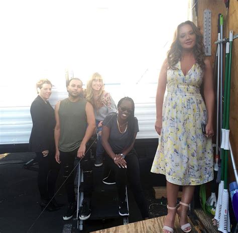 Leah Remini Nude Pics Scenes And Porn Video Scandal Planet