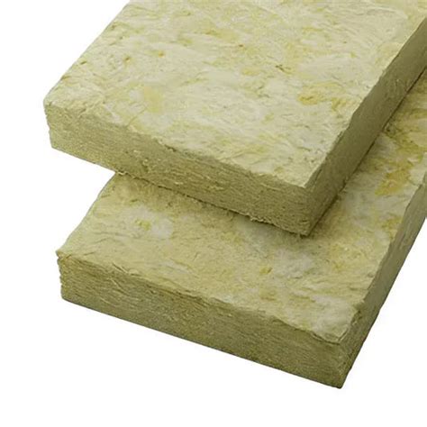 Mineral Wool Insulation Shop Insulation From Trusted Brands Such As
