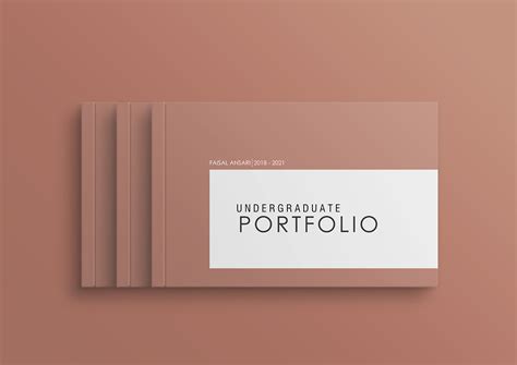 Faisal Ansari On Behance