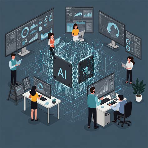 Ai Key Design Factors