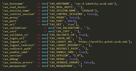 DOMDocument LoadXML Empty String Supplied As Input Issue 71